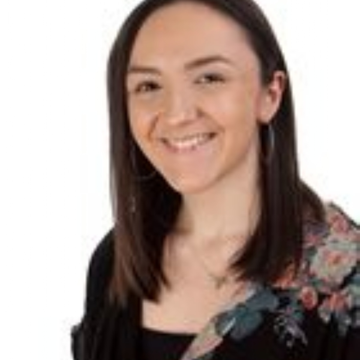 Inclusive Multi Academy Trust - Collaboration across the Trust