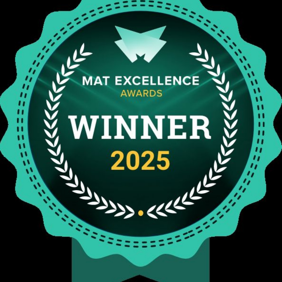 Inclusive Multi Academy Trust - Inclusive MAT win MAT Excellence award
